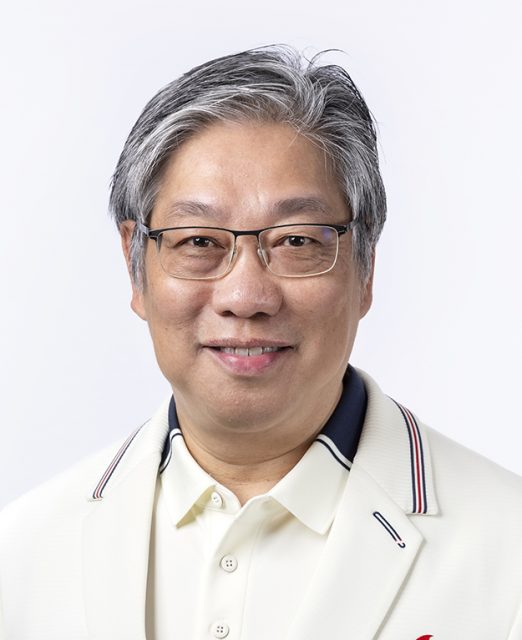 The 9th Asian Winter Games Harbin 2025